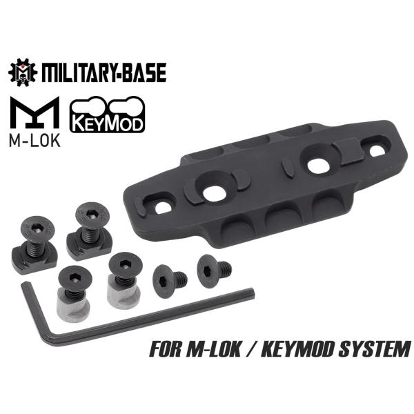 【関連検索キーワード】Accu-Tac ATLAS 2脚 BIPOD コンバート 1913ピカティニーレール レイル アダプター アタッチメント マウント サバゲー サバイバルゲーム キーモッド エムロック MLOK …★☆★ 5,500円...