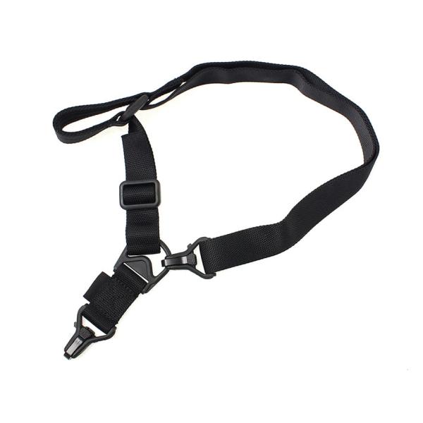 【関連検索キーワード】FMA サバゲー サバイバルゲーム 装備 用品 トイガン 電動ガン ガスガン エアソフトガン エアガン ベルト ガンベルト ガンスリング MS3 FS3 MAGPUL マグプル 負環 マルチミッションスリング Mult...