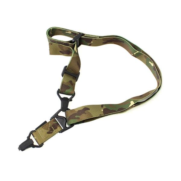 【関連検索キーワード】FMA サバゲー サバイバルゲーム 装備 用品 トイガン 電動ガン ガスガン エアソフトガン エアガン ベルト ガンベルト ガンスリング MS3 FS3 MAGPUL マグプル 負環 マルチミッションスリング Mult...