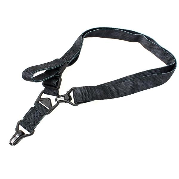 【関連検索キーワード】FMA サバゲー サバイバルゲーム 装備 用品 トイガン 電動ガン ガスガン エアソフトガン エアガン ベルト ガンベルト ガンスリング MS3 FS3 MAGPUL マグプル 負環 マルチミッションスリング Mult...