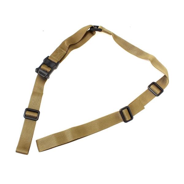 【関連検索キーワード】TB1116-DE FMA サバゲー サバイバルゲーム トイガン 電動ガン ガスガン エアソフトガン エアガン ベルト ガンベルト ガンスリング MS3 FS3 MAGPUL マグプル MS1 Single Point...