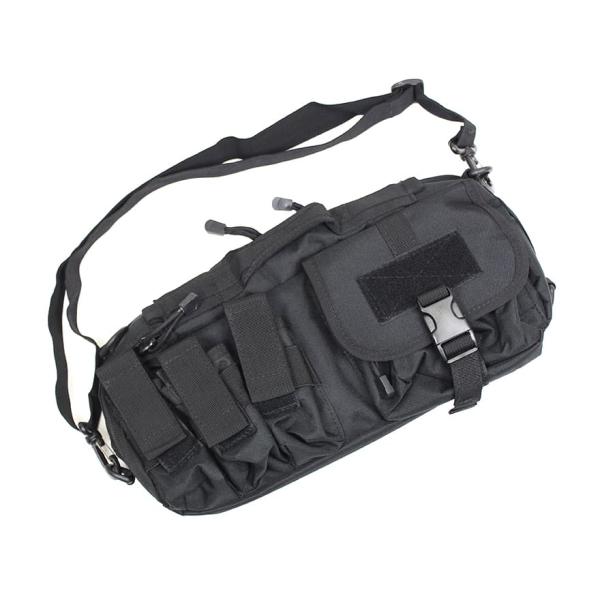 【関連検索キーワード】エマーソン エメルソン サバゲー サバイバルゲーム 装備 ポーチ バッグ 5.11 タクティカル ピストル M9A1 GLOCK G17 G18C P226 SIG PRO P2340 DesertEagle デザート...