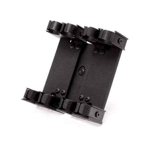 【関連検索キーワード】TB1124-B 東京マルイ M870 KSG SPAS12 スパス M3 スーパー90 ショーティ エアーショットガン ガスショットガン サバゲー サバイバルゲーム 装備 用品 ショットガン シェルホルダー マガジン...