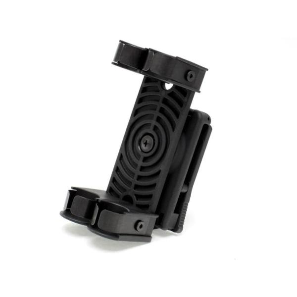 【関連検索キーワード】TB1126-B 東京マルイ M870 KSG SPAS12 スパス M3 スーパー90 ショーティ エアーショットガン ガスショットガン サバゲー サバイバルゲーム 装備 用品 ショットガン シェルホルダー マガジン...