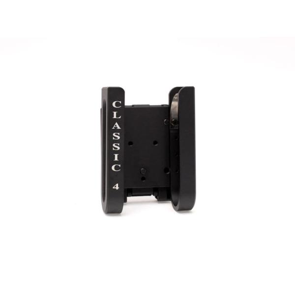 【関連検索キーワード】TB1082 ウィンチェスター レミントン REMINGTON M870  SPAS12 スパス ベネリ Benelli Super 90 スーペル 90 ハンティング 狩猟 スポーツ射撃 クレー射撃 射撃競技 装備 ...