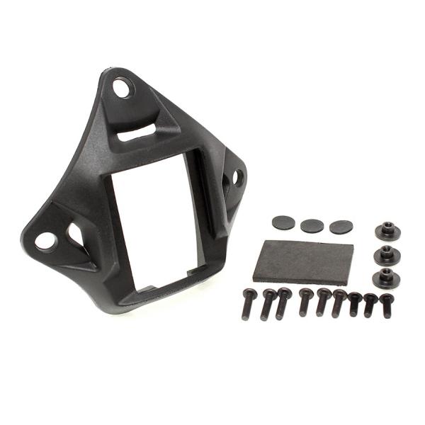 【関連検索キーワード】TB282 オプス コア ナイトヴィジョン サバゲー サバイバルゲーム ヘルメット SEALS シールズ ゴーストギア ライラクス EAGLE TMC タクティカル ミリタリー FAST BASE JUMPER 特殊部...