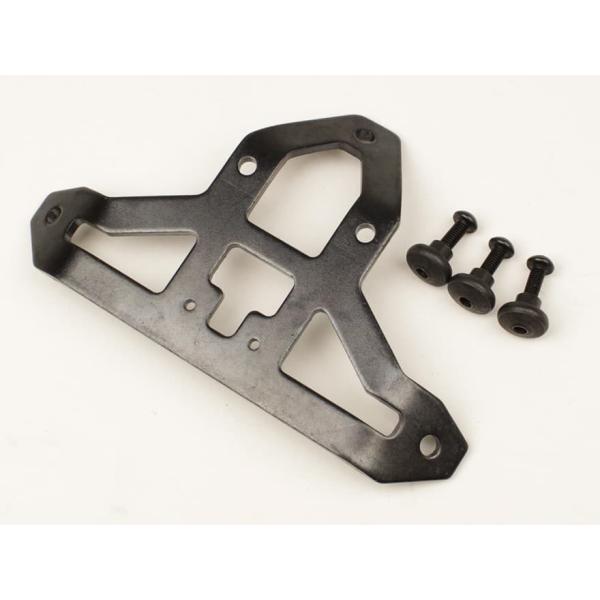 【関連検索キーワード】TB485 WILLCOX ウィルコックス　ウイルコックス サバゲー サバイバルゲーム 特殊部隊 ヘルメット ミリタリー OPS-CORE MSA PROTEC シュラウド マウント ３ホール★☆★ 5,500円以上ご...