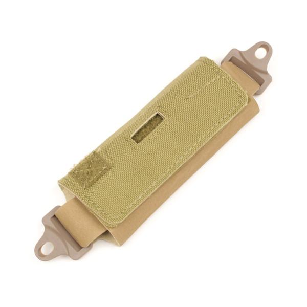 【関連検索キーワード】TB870 OPS-CORE FAST オプスコア オープスコア ファスト サバゲー サバイバルゲーム バランサー 重量 特殊部隊 DEVGRU SEALs 75thRANGER 空軍特殊部隊 MARSOC ヘルメット...