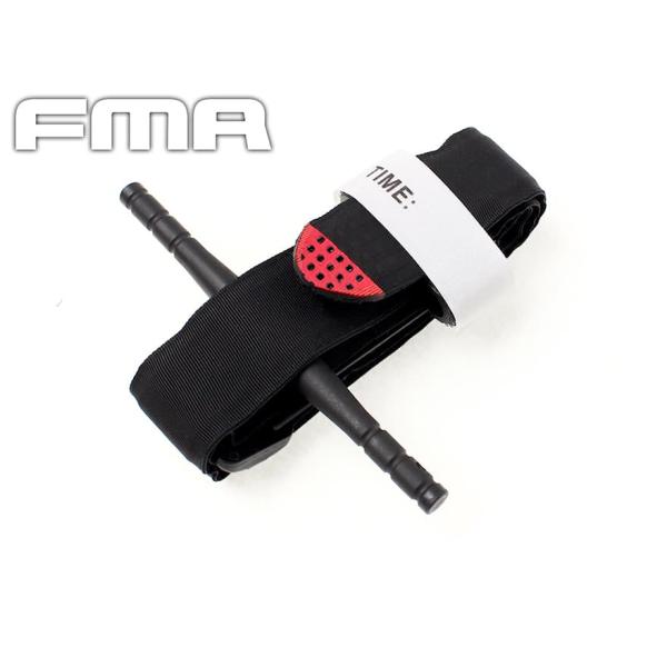 【関連検索キーワード】TB1051 FMA サバゲー サバイバルゲーム トイガン 電動ガン ガスガン エアソフトガン エアガン ベルト ガンベルト ガンスリング 装備 用品 Blood Stopper ブラッドストッパー ファーストエイドキ...