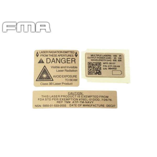 【関連検索キーワード】TB1078-02 FMA ステッカー シール エフエムエー ペック アメリカ軍 米軍 US ARMY 陸軍 US MARINE 海兵隊 US NAVY 海軍 US AIRFORCE 空軍 GREEN BELETS グ...