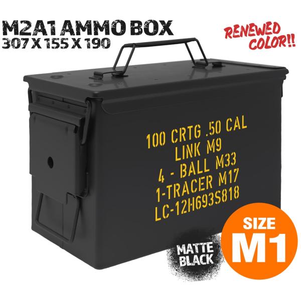 【関連検索キーワード】弾薬箱 アパム US ARMY 軍隊タクティカル グッズ 装飾 工具箱銃機関銃 軍事アイテム 部品入れサバゲー コスプレ アンモボックスラゲッジケース インテリアDIY 工具入 …★☆★ 5,500円以上ご購入で送料無...