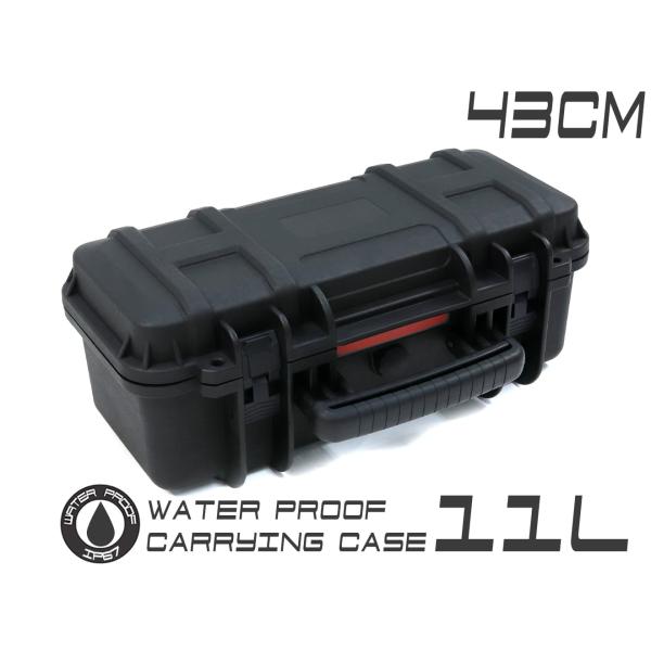 【関連検索キーワード】ガンケースハードケースライフル防水ハンドガンドローンカメラ部品GLOCKM92FM9A1P226G17G18CG19G22G34USPXDMM1911MEUHi-CAPAハイキャパDEMP7A1SMGキャリーバッグカバ...