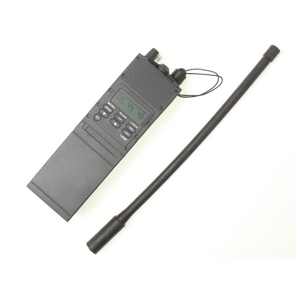 【関連検索キーワード】サバイバルゲーム サバゲ トイガン ミリタリー  エマーソン エメルソン HARRIS ハリス THALES ターレス 衛星ラジオ 通信機 通信兵 工兵 US ARMY NAVY MARINE★☆★ 5,500円以上ご...