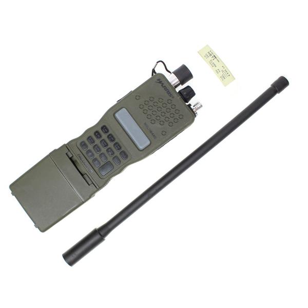 【関連検索キーワード】TB999-OD サバゲ サバイバルゲーム コスプレ 軍隊 U.S,ARMY ドラゲナイ セカオワ 衛星ラジオ 装備 MARINE NAVY SEALs 工兵 通信兵 特殊部隊 HARRIS ハリス FALCOM3★☆...