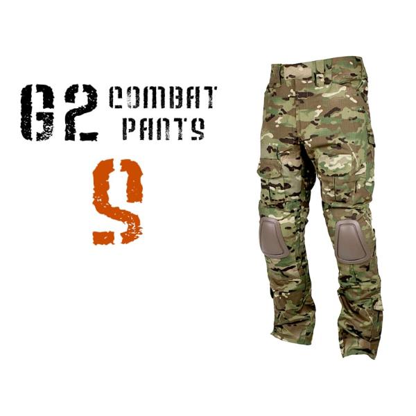 【関連検索キーワード】エマーソン ギア エメルソン LBT CRYE PRECISION ミリタリー装備品 BDU 戦闘服 タクティカル コンバットパンツ クライプレシジョン シールズ US NAVY ARMY MARINE 迷彩服 バトル...