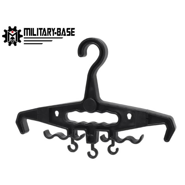 【関連検索キーワード】TB1015-BK FMA heavyweight tactical Hanger トイガン エアガン サバゲー 装備 コンバットベスト プレートキャリア 防弾チョッキ クローゼット ツナギ 革ジャン …★☆★ 5,5...
