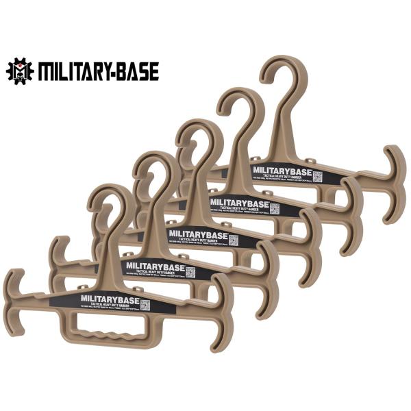 【関連検索キーワード】ヘヴィー タクティカルハンガー 戦術 軍装 ミリタリー 装備 保管 タクティカルベスト コンバットベスト 防弾チョッキ アーマー 設置 クローゼット ツナギ 革ジャン バイク プロテクター…★☆★ 5,500円以上ご購...