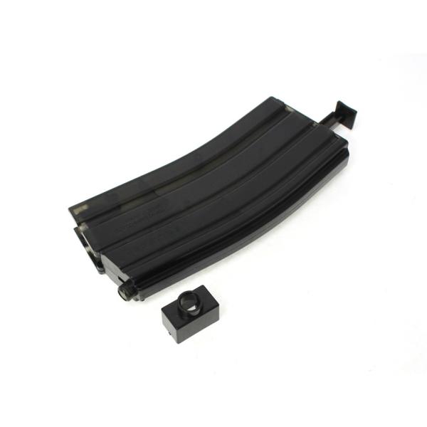 【関連検索キーワード】TOKYO MARUI サバゲー サバゲ サバイバルゲーム フィールド 電動ガン トイガン ガスガン BB弾給弾器 マガジンローダー★☆★ 5,500円以上ご購入で送料無料 ★☆★[マガジンへ1度に4発のBB弾を給弾で...