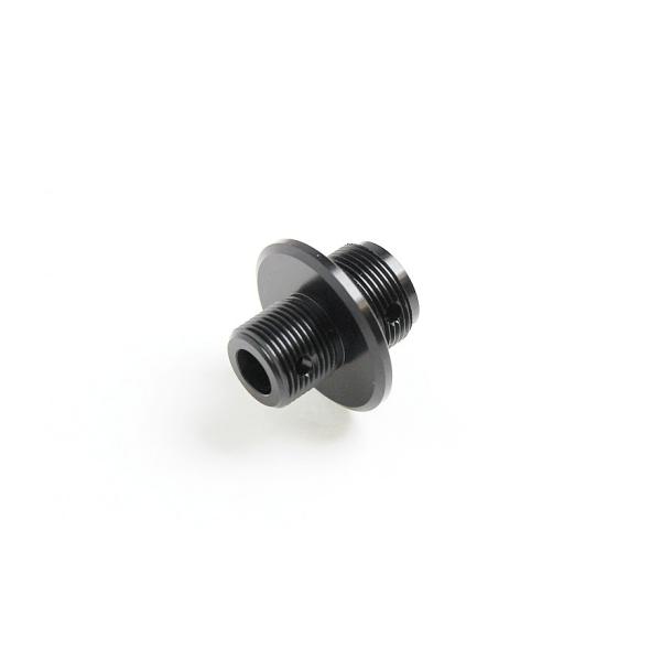 militarybase_h9378v-g militarybase_h9378v-g