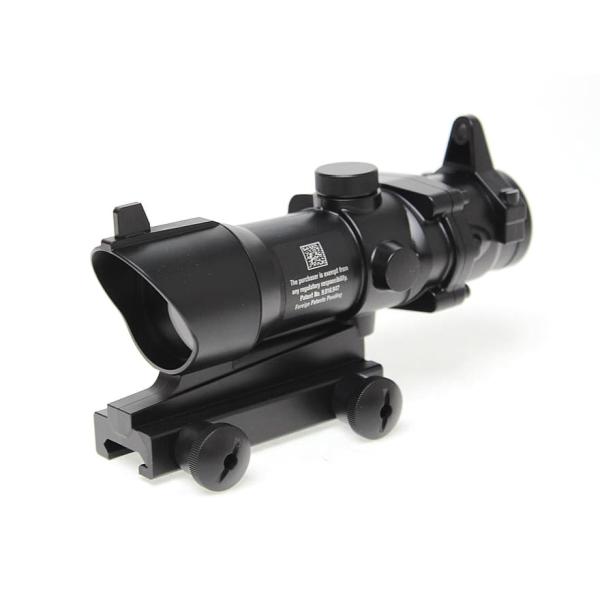 【関連検索キーワード】東京マルイ スコープ 望遠スコープ ズームスコープ ドットサイト ダットサイト TRIJICON ACOG TA31 電動ガン トイガン レプリカ サバイバルゲーム スコープ トリジコン 光学機器★☆★ 5,500円以...