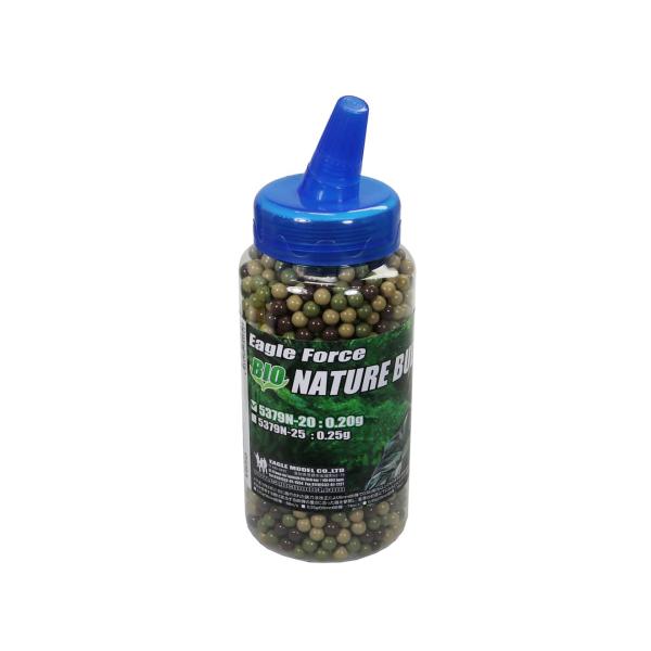 【関連検索キーワード】Eagle Force EAGLE FORCE イーグル模型 イーグルフォース 東京マルイ M4 M16 M14 P90 MP5 M933 89式 SIG552 PSG-1 BB弾 ビービー弾 バイオ ベアリング …★...