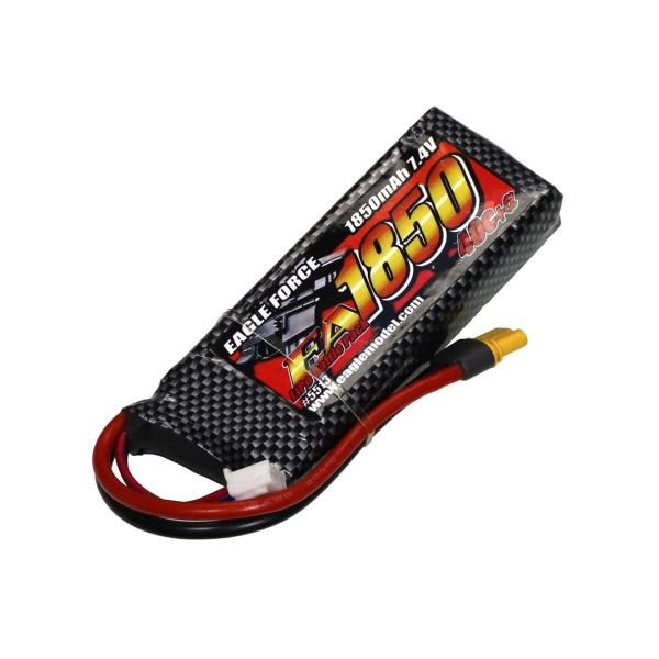 【関連検索キーワード】イーグル模型 イーグルホース EAGLE FORCE イーグル模型 イーグルフォース Li-Po リチウムポリマー リポバッテリー 7.4V 東京マルイ 次世代電動ガン コネクター …★☆★ 5,500円以上ご購入で送...