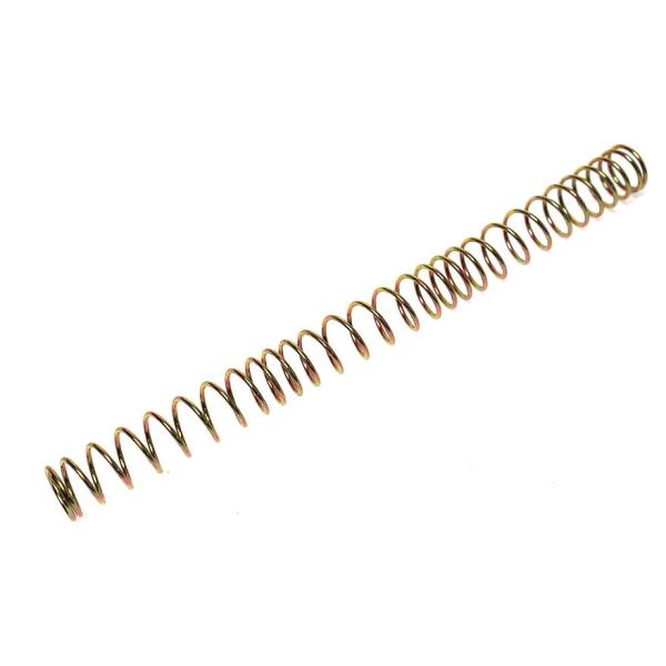 【関連検索キーワード】ケイエム企画 エアガン トイガン AEG 電動ガン サバイバルゲーム サバゲ TOKYO MARUI CYMA KING ARMS ICS VFC KSC TOP G&amp;G ARES A&amp;K S&amp;...