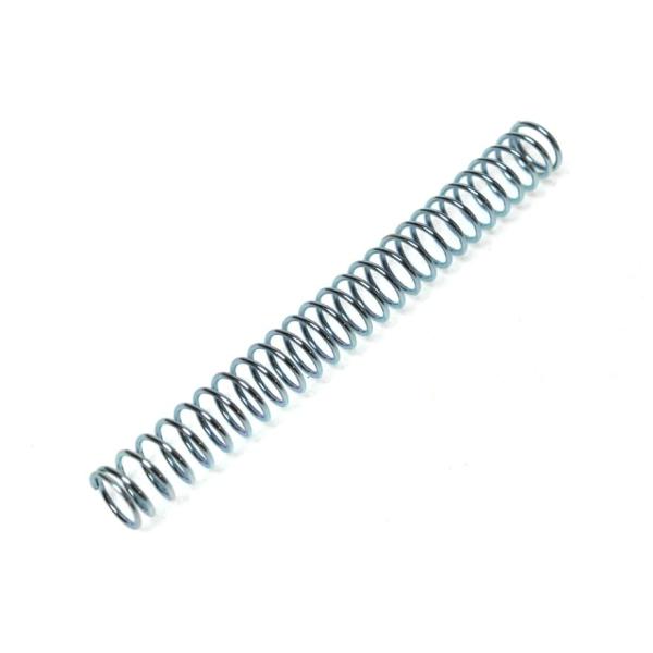 【関連検索キーワード】ケイエム企画 エアガン トイガン AEG 電動ガン サバイバルゲーム サバゲ TOKYO MARUI CYMA KING ARMS ICS VFC KSC TOP G&amp;G ARES A&amp;K S&amp;...