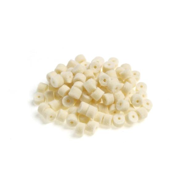 【関連検索キーワード】ケイエム企画 エアガン トイガン AEG 電動ガン サバイバルゲーム サバゲ TOKYO MARUI CYMA KING ARMS ICS VFC KSC TOP G&amp;G ARES A&amp;K S&amp;...