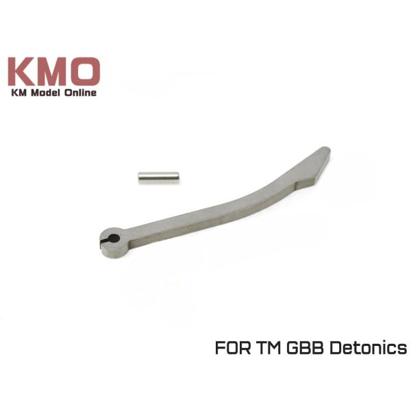 【関連検索キーワード】ケイエム企画 東京マルイ ステンレススチール ハンマーストラット デトニクス コンバットマスター Detonics COMPACT HANDGUN 小型拳銃 SAO AM45 ヴォーパル・バニー …★☆★ 5,500円...