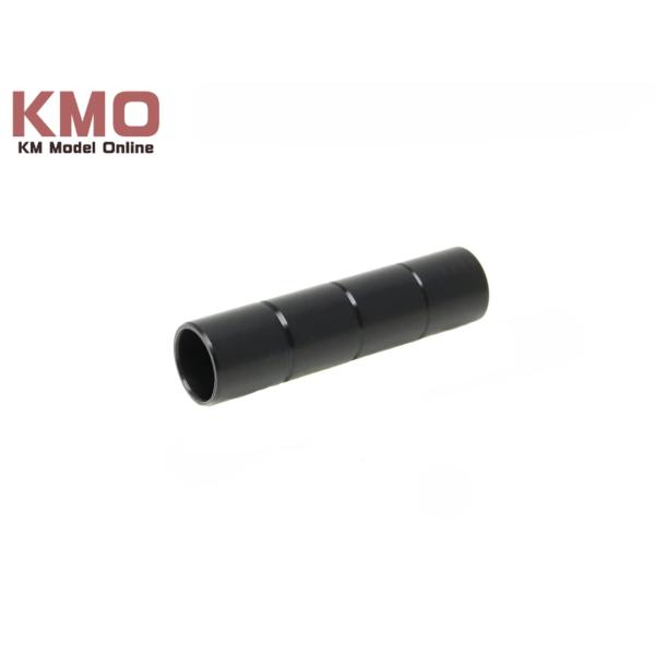 【関連検索キーワード】ケイエム企画 東京マルイ インナーバレル スペーサー バレル 固定 命中率アップ アキュラシー 電動ガン ガスガン 汎用品 エアガン カスタム 集弾性向上 アキュラシー …★☆★ 5,500円以上ご購入で送料無料 ★☆...