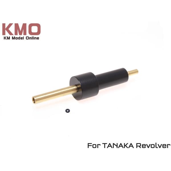 【関連検索キーワード】ケイエム企画 タナカワークス ガスガン ガスリボルバー 注入アダプター 注入ノズル 純正互換 コルトSAA ペガサスシステム ガスノズル 専用品 予備部品 工具 シリンダー …★☆★ 5,500円以上ご購入で送料無料 ...