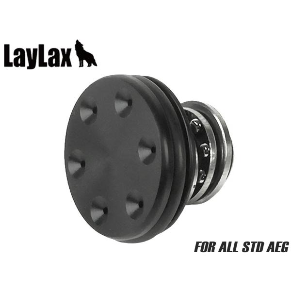 【関連検索キーワード】ライラクス ピストンヘッド プロメテウスシリーズ 東京マルイ 電動ガン トイガン AEG エアガン カスタムパーツ M4 CQB-R M16 SR-16 SR-15 Mk18 Mod1 HK416 G&amp;G KR...