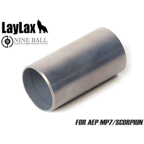 【関連検索キーワード】ライラクス TOKYO MARUI 東京マルイ  サバゲー サバイバルゲーム エアガン トイガン 電動ハンドガン シリンダー 交換 電動マシンガン MP7A1 SCORPION Vz.61 Mac10★☆★ 5,500...