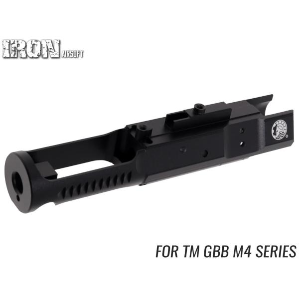 【関連検索キーワード】IRON AIRSOFT サバゲー ボルトキャリア ジュラルミン リコイル ノズルキャリア GBB 外装ドレスアップ M4HK416MWS SOPMODBLOCK1 MTR16DEVELOPMENT F1FIREARM...