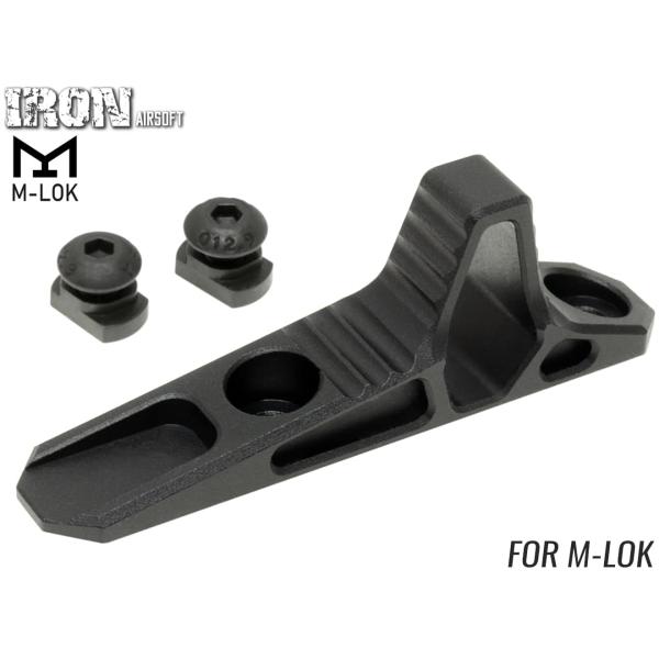 【関連検索キーワード】アイアンエアソフト Ascend Amory サバゲー ガスガン ハンドストップ グリップ ファアグリップ AFG カスタムGBB 外装M4 HK416AK47 MP5MP7 MP9MWS AEG電動ガン …★☆★ 5...