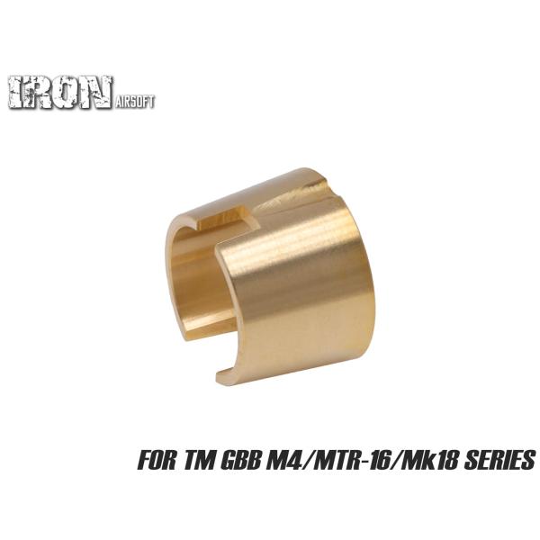 【関連検索キーワード】2007B BARREL EXTENSION H&amp;K HK416 M4 Mk18Mod1 MTR16 MWS SOPMOD ガスガン サバイバルゲーム サバゲー テーパー ドレスアップ バレルエクステンション ...