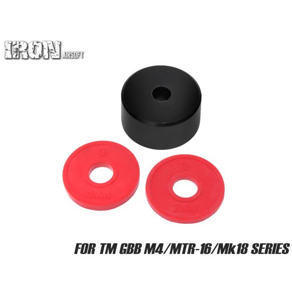 【関連検索キーワード】2105A BLOCK1 H&amp;K HK416 M4 Mk18Mod1 MTR16 MWS SOPMOD アイアンエアソフト ガスガン カラー クッションカバー サバイバルゲーム サバゲー ドレスアップ 外装 …...