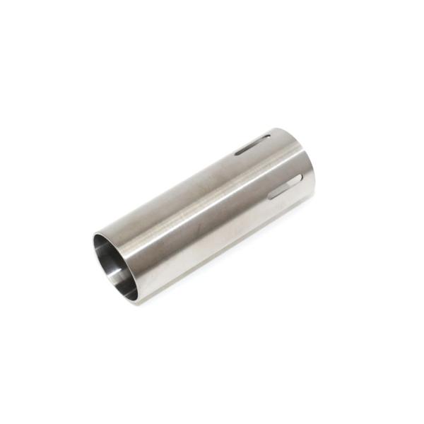 【関連検索キーワード】オルガエアソフト 東京マルイ ICS 整備 強化 カスタム 流速チューン プチ流速初速調整 飛距離アップ 集弾性アップ グルーピング 内部カスタム インナーチューン MARUI …★☆★ 5,500円以上ご購入で送料無...