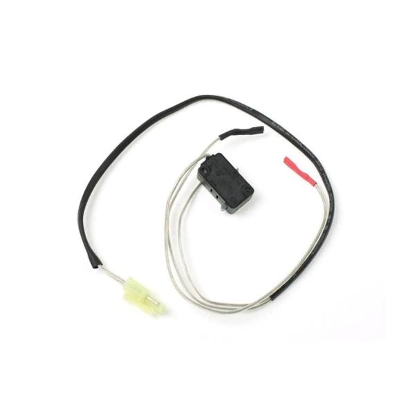 【関連検索キーワード】J-Armament オルガエアソフト メカボックス 強化メカボックス カスタムメカボックス 東京マルイ 電動ガン トイガン エアガン カスタムガン サバゲ ICS CYMA VFC G&amp;P KSC TOP M...