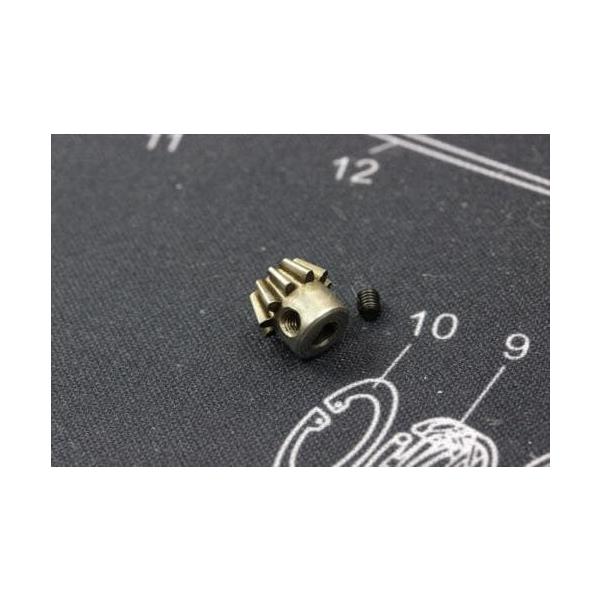 【関連検索キーワード】J-アーマメント オルガエアソフト モーターギア エアガン トイガン AEG 電動ガン サバイバルゲーム サバゲ TOKYOMARUI 海外製電動ガンD型モーター APS 補修部品ギア …★☆★ 5,500円以上ご購入...