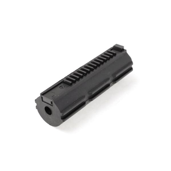 【関連検索キーワード】J-Armament 東京マルイ 電動ガン 海外製電動ガン メカボクス 東京マルイ 電動ガン トイガン エアガン カスタムガン サバゲ ICS CYMA VFC G&amp;P KSC TOP M4A1 KJ SYST...