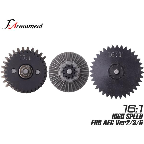 【関連検索キーワード】J-Armament 東京マルイ 電動ガン 海外製電動ガン メカボクス ハイサイクル ハイスピード 発射サイクルアップ 強化ギア 電動ギア スチールギア メカボ HC トイガン モデルガン★☆★ 5,500円以上ご購入...