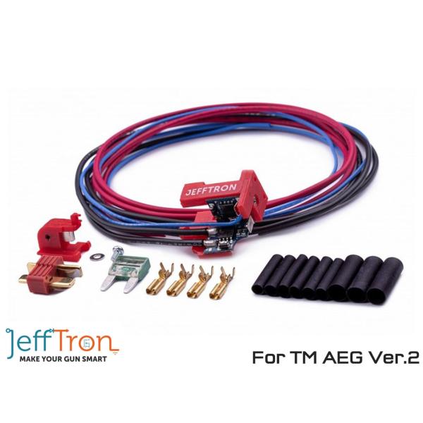 【関連検索キーワード】GAW ガウ FET マイクロブレーキ 東京マルイ 電動ガン AEG スタンダード電動ガン mosfet モスフェット モスフィット ショートブレーキ セミオート アクティブブレーキ …★☆★ 当商品は全国一律送料無料...