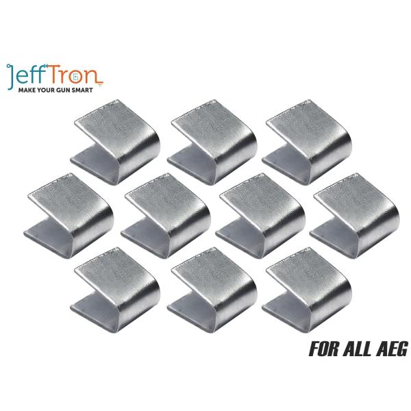 【関連検索キーワード】GAW ガウ FET マイクロFET シーマ 電動ハンドガン 電ハン ハンドガン モスフェット モスフィット グロック デザートイーグル ベレッタ ファントム USP シグ 速度アップ サイクルアップ…★☆★ 5,50...