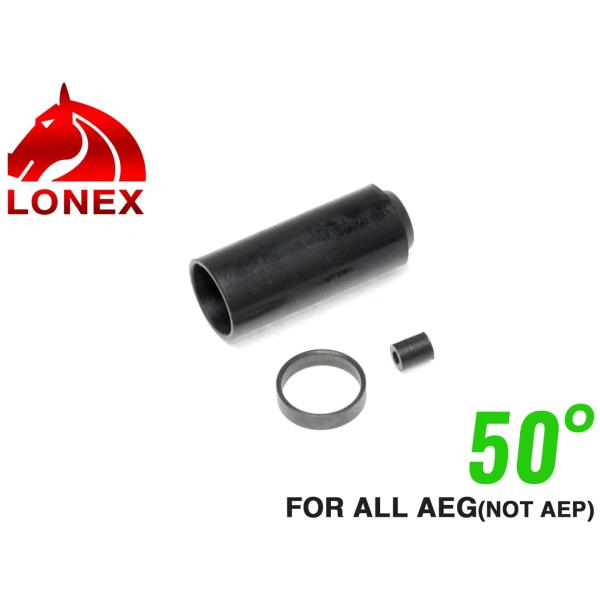 【関連検索キーワード】LONEX ローネックス ロネックス チャンバーパッキン ホップパッキン HOPパッキン 電動ガン用 マルイ互換品 LMG 押しゴム付 リペア 予備 M4 AK74 PKP G36C AUG …★☆★ 5,500円以上...