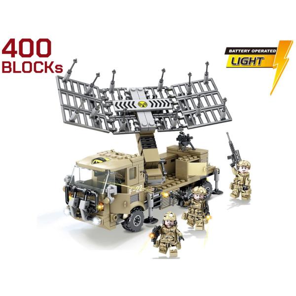 【関連検索キーワード】AFM ARMYFORCE MODEL ブロック TOY フィギア 模型 プラスティック 戦車 中華人民共和国 IFV YJ-27A YJ-27D YJ-27C JY27 WIDEMAT VHFレーダー ３Dレイダー ...