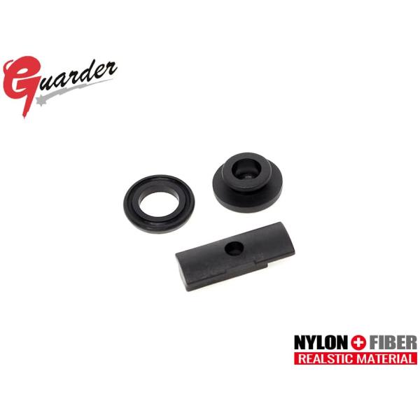 【関連検索キーワード】M1911-16 ガーダー東京マルイ カスタム ガスガン ガスブローバック サバイバルゲーム サバゲ COLT MILTARY GOVERMENT ミリタリーガバメント ミリガバ M1911A1 ハイキャパ フォリッジ...