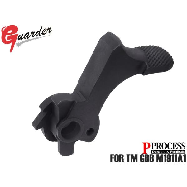 【関連検索キーワード】 ガーダー MEU フレーム スライド メタル 強化フルキット グリップ マルイ GBB ドレスアップ カスタム ガスブローバック 強化パーツ COLT ハンマー HAMMER GM1-40 …★☆★ 5,500円以上...