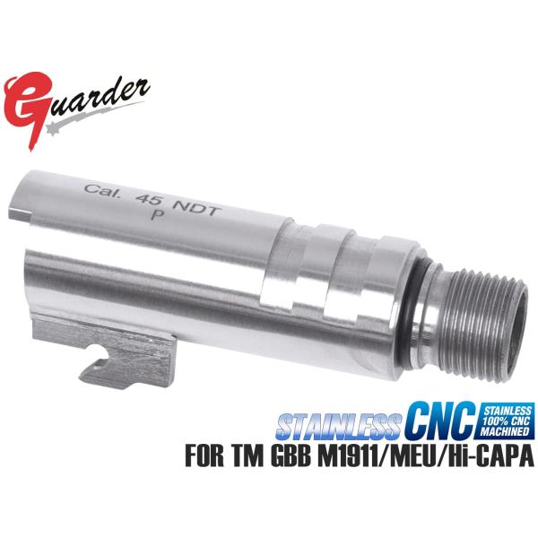 【関連検索キーワード】M1911-44(D)SV GUARDER ガーダー .45シリーズ 東京マルイ メタルチャンバー COLT M1911A1 S70 シリーズ70's マーク 4 ガバメント ハイキャパ Hi-CAPA 4.3 5.1...